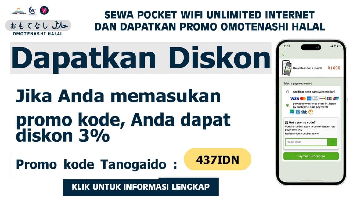 Rekomendasi Oleh Oleh Khas Jepang Halal Terpopuler - TANOGAIDO Rekomendasi Oleh Oleh Khas Jepang Halal Terpopuler - TANOGAIDO
