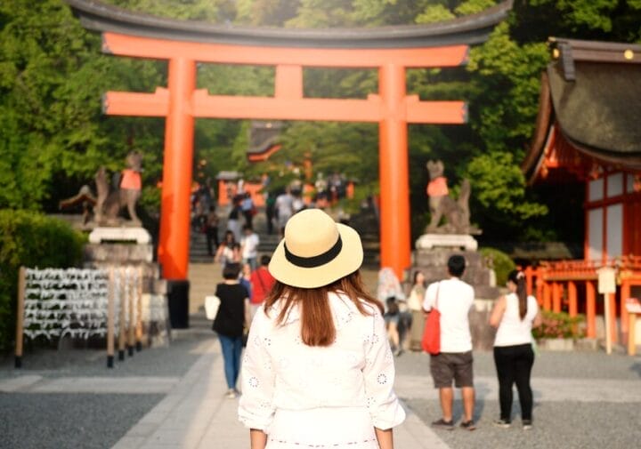 Rekomendasi Oleh Oleh Khas Jepang Halal Terpopuler - TANOGAIDO Rekomendasi Oleh Oleh Khas Jepang Halal Terpopuler - TANOGAIDO
